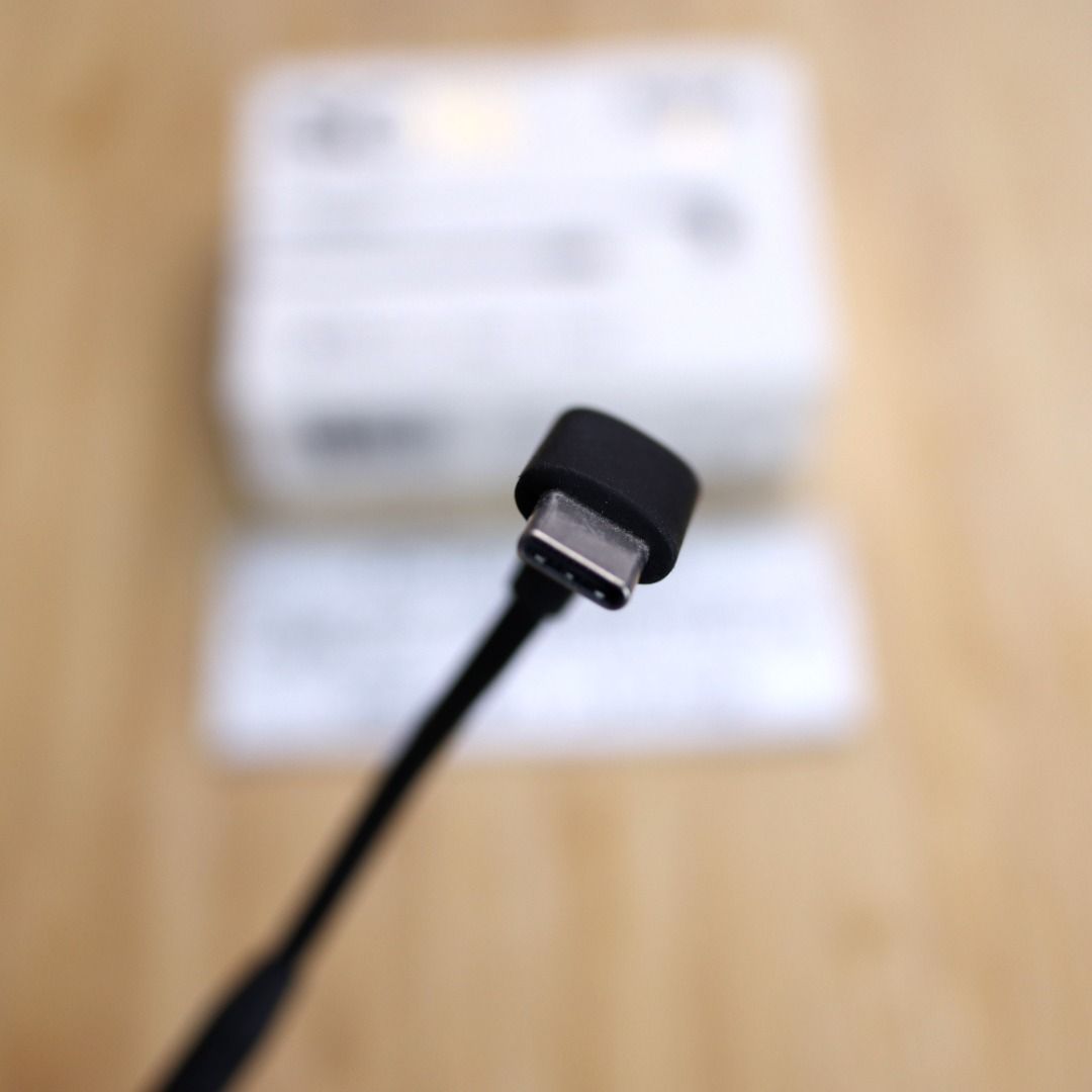 RODE SC15 USB-C to Lightning (Authentic), Audio, Microphones on Carousell