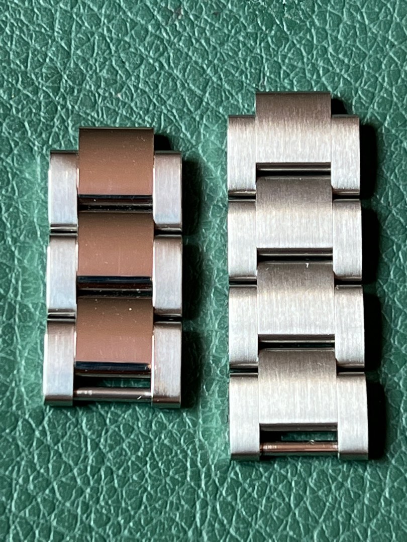 Rolex Link submariner GMT Master Daytona Yacht Master, Luxury, Watches ...