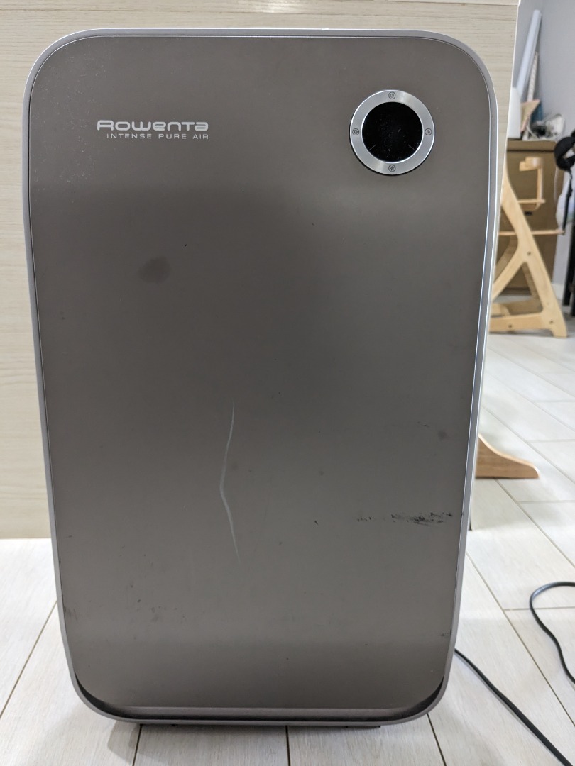 Rowenta pu2120 store