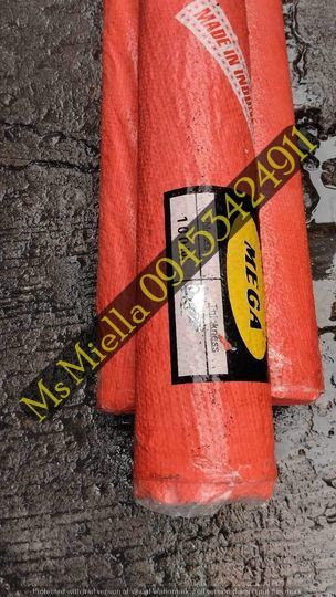 Sakoline, Commercial & Industrial, Construction Tools & Equipment on ...