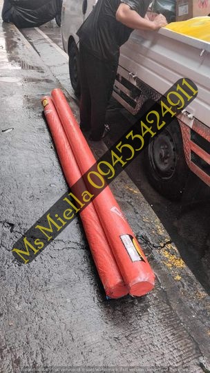 Sakoline, Commercial & Industrial, Construction Tools & Equipment on ...