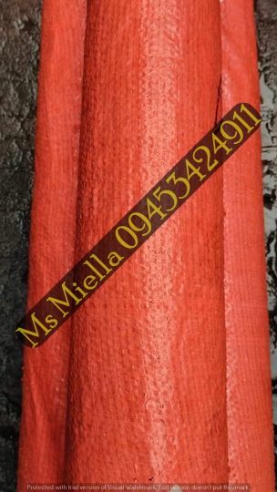 Sakoline, Commercial & Industrial, Construction Tools & Equipment on ...