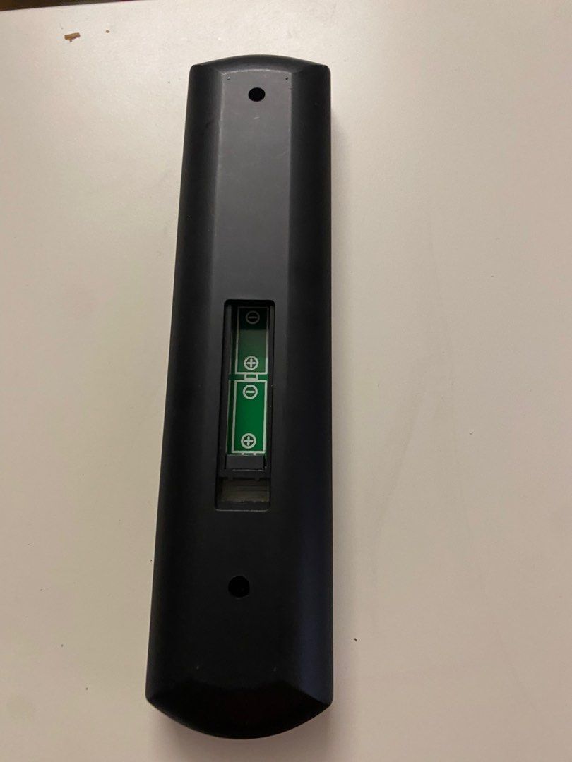 Shanling tube cd player, Audio, Other Audio Equipment on Carousell