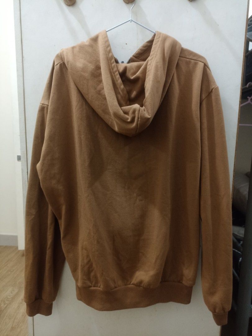 Skoop jacket, Men's Fashion, Coats, Jackets and Outerwear on Carousell