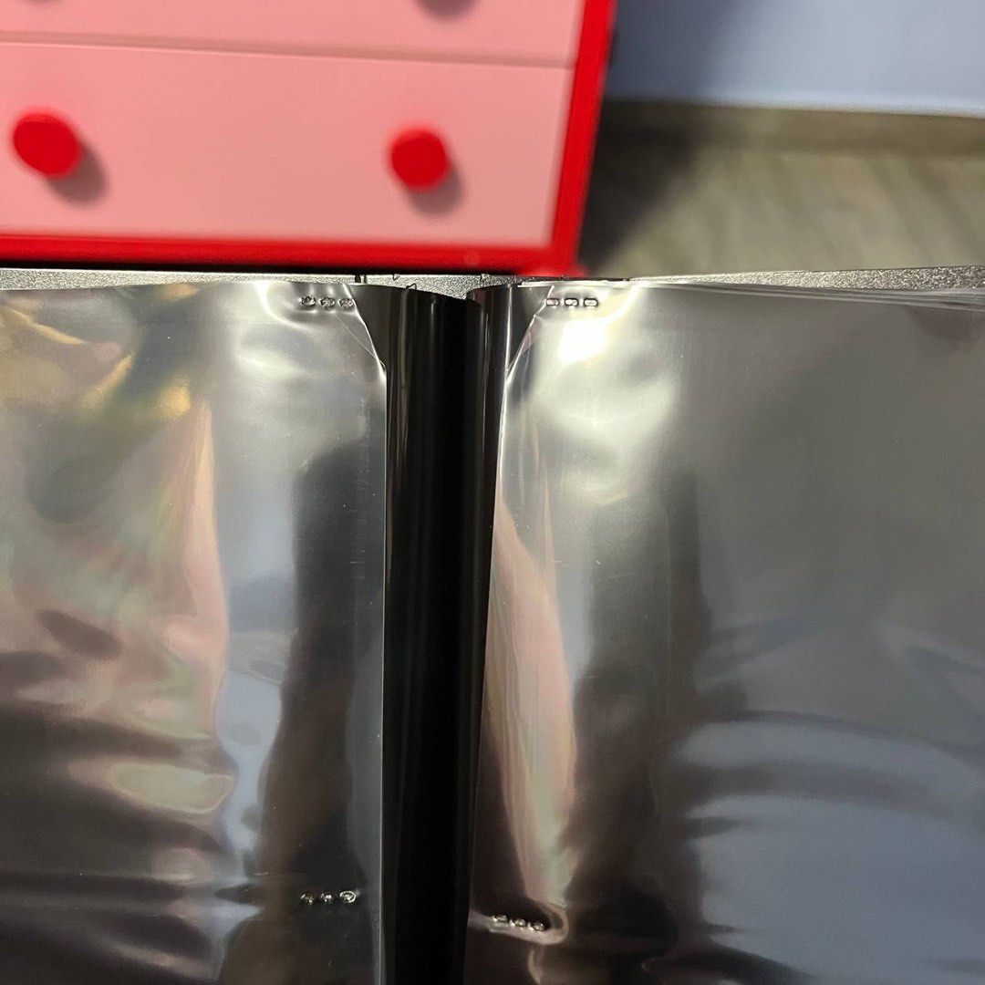 sleeves files folder, Furniture & Home Living, Home Improvement ...