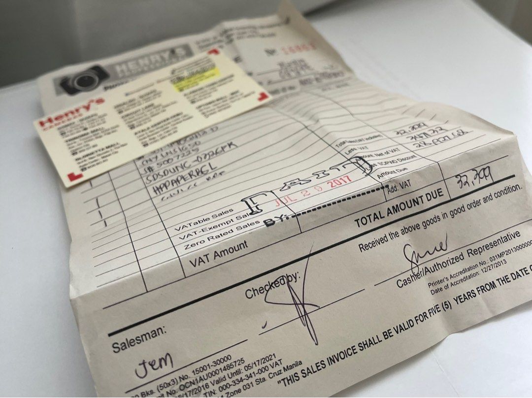 Wifi Vlogging Camera Sony alpha a6000 24.3MP mirrorless interchangeable ...