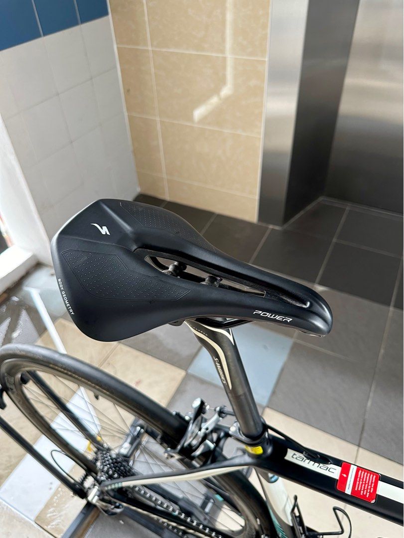 Specialized S-Works Tarmac SL4 full carbon lightweight road bike ...