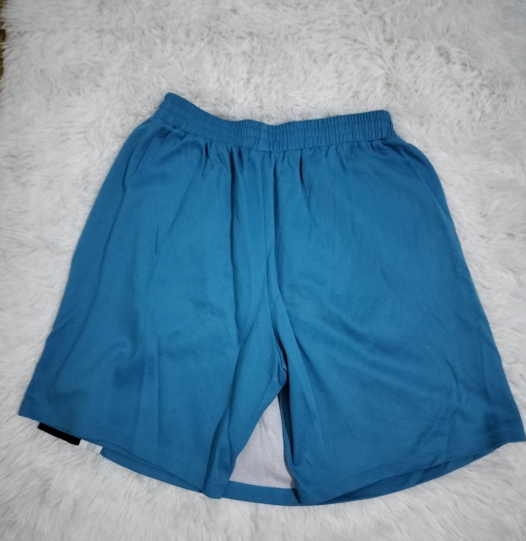 sport palda shorts, Women's Fashion, Bottoms, Skirts on Carousell