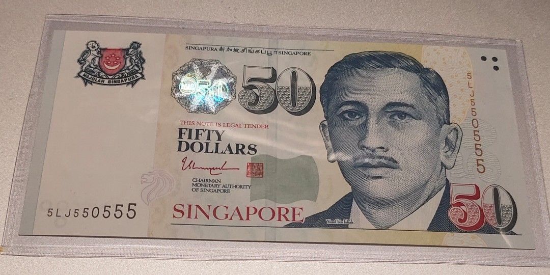 Super almost solid numbers, Hobbies & Toys, Memorabilia & Collectibles ...