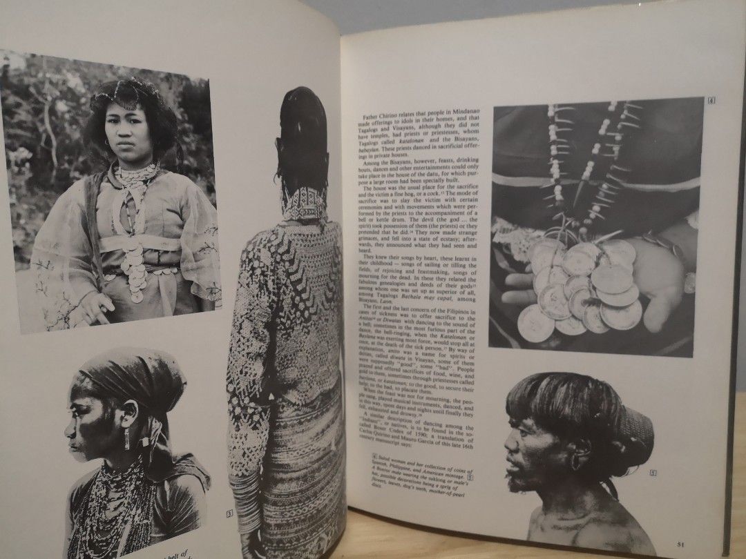 The Dances of the Emerald Isles by Leonor Orosa Goquingco, Hobbies ...