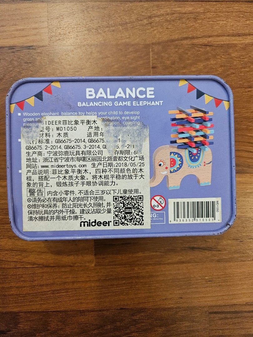 Toddler reusable coloring book with markers and puzzle, Babies & Kids ...