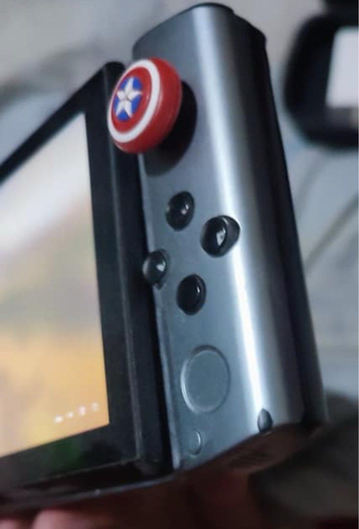 Win GPD 3 11th Gen Core i7 16Gigs Ram 1Tb SSD unit Original 65watts ...