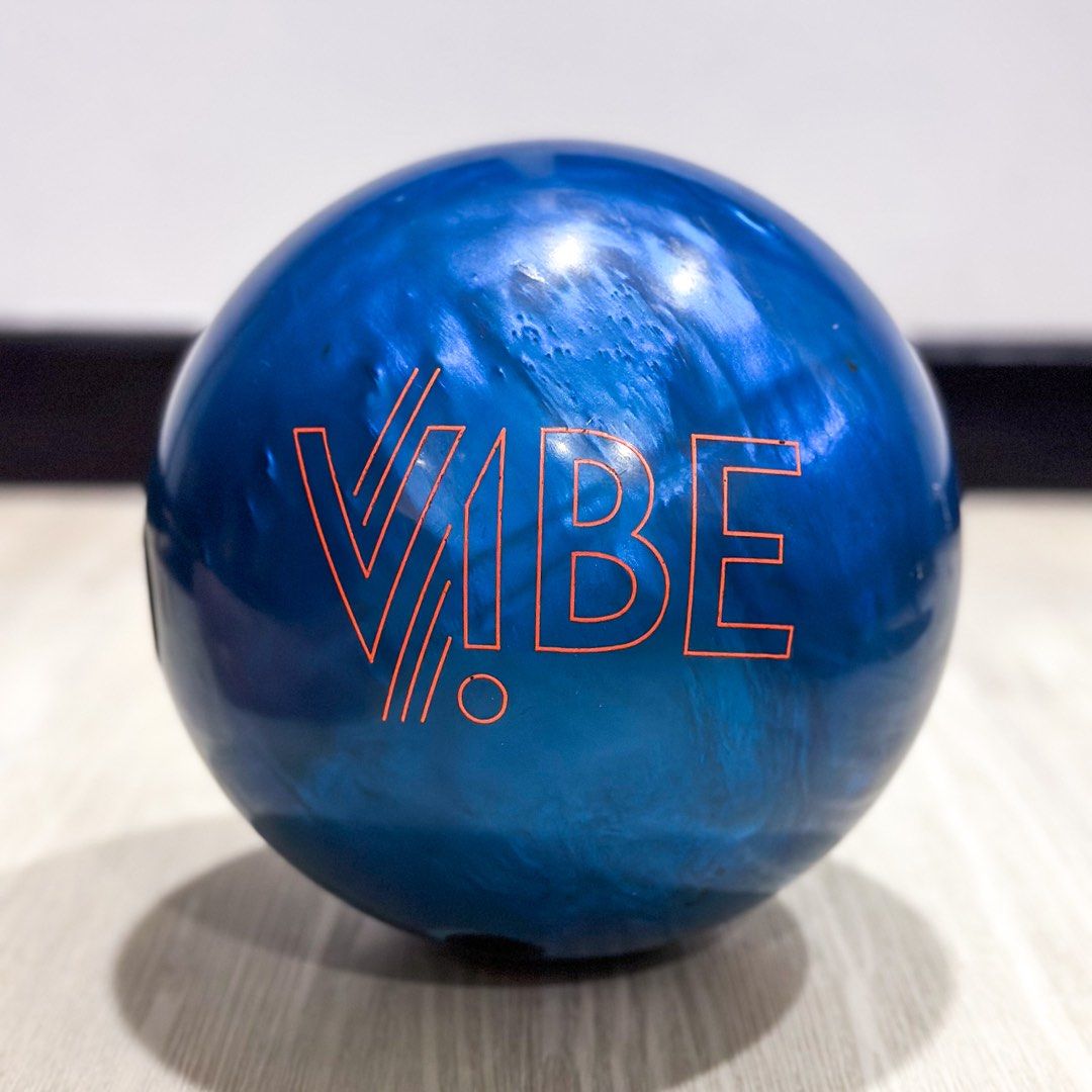 14lbs hammer ocean vibe, Sports Equipment, Sports & Games, Billiards ...