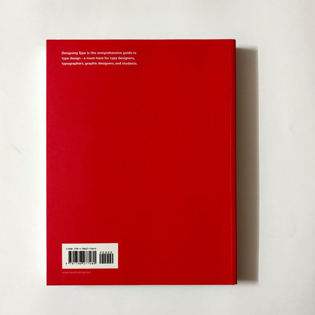 全新（設計書 Design Book) Grid Systems by Josef Muller Brockmann / designing ...