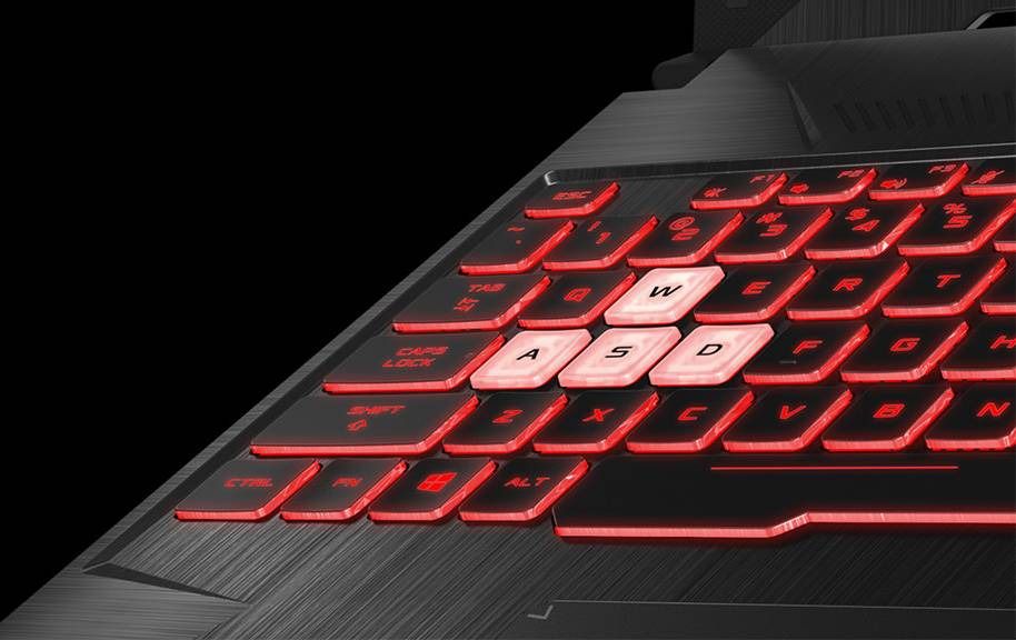 Acer nitro predator Asus tuf lenovo legion gaming laptop ips 165hz GTX ...