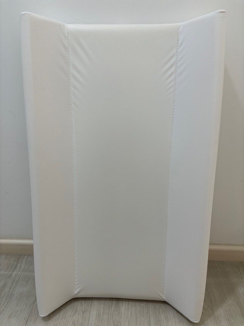 Baby changing board, Babies & Kids, Bathing & Changing, Changing Mats ...