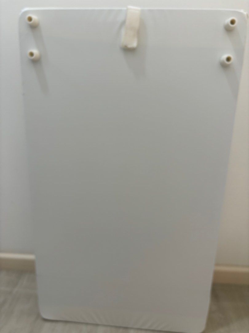 Baby changing board, Babies & Kids, Bathing & Changing, Changing Mats ...