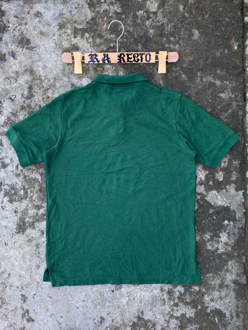 Bass Pro Polo Shirt, Men's Fashion, Tops & Sets, Tshirts & Polo Shirts ...