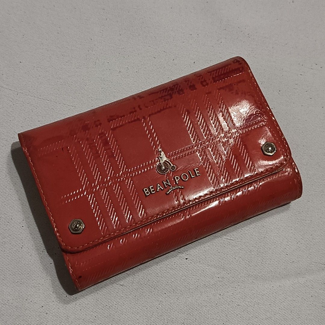 Beanpole with code and etiqueta, Women's Fashion, Bags & Wallets ...