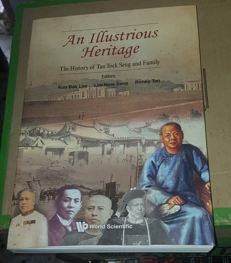 BIOGRAPHIES. STEVE JOB. NELSON MANDELA. BILL CLINTON. MICHELLE OBAMA ...