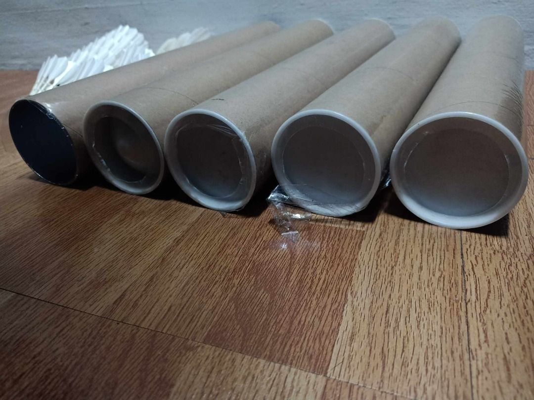 BLACK KNIGHT SH6050 FEATHER SHUTTLECOCK (PER TUBE), Sports Equipment ...