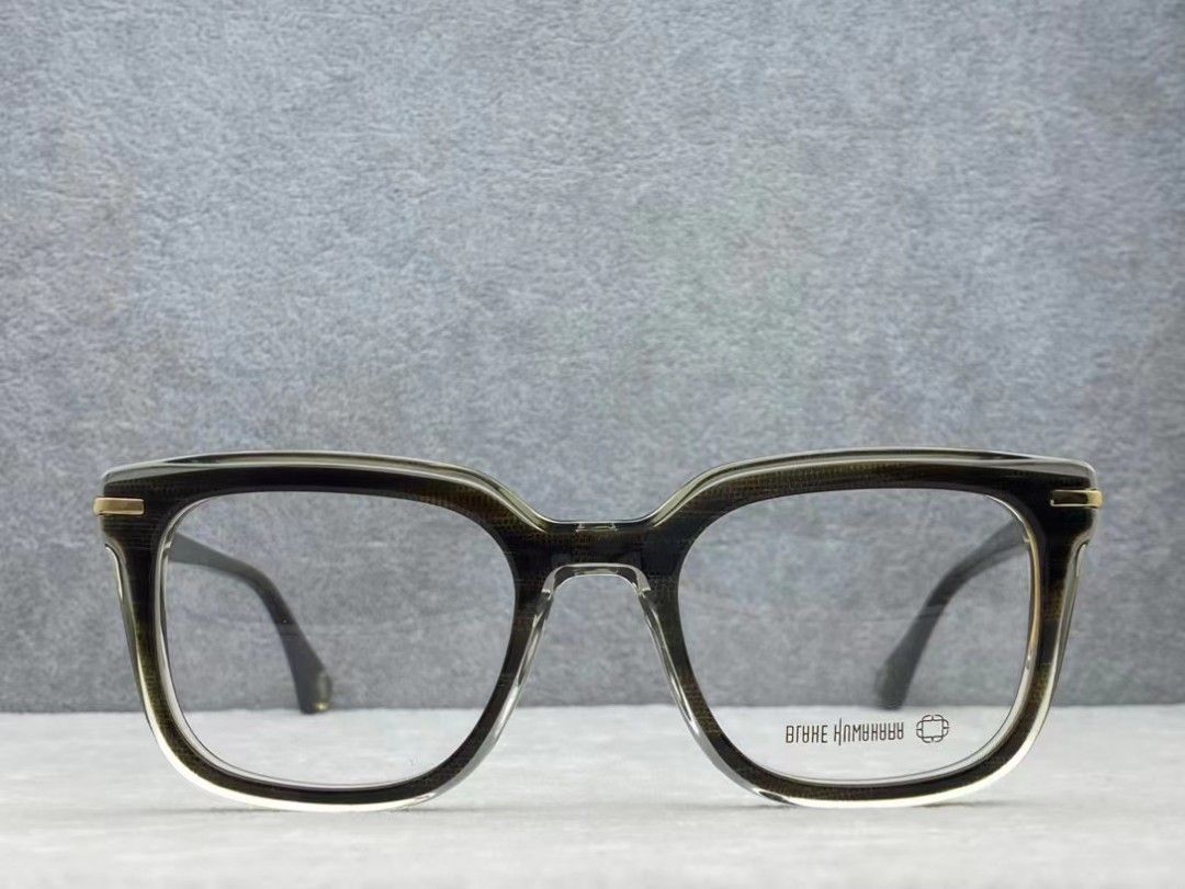 Blake kuwahara dobson, Men's Fashion, Watches & Accessories, Sunglasses ...