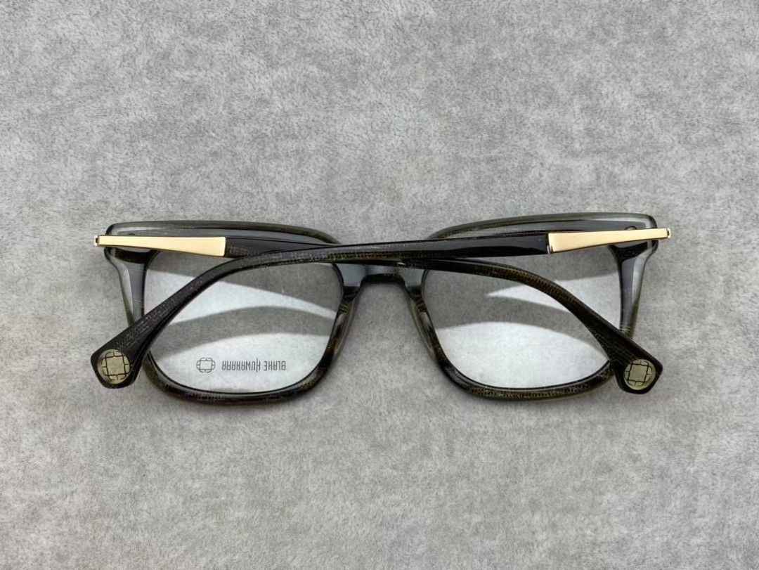 Blake kuwahara dobson, Men's Fashion, Watches & Accessories, Sunglasses ...