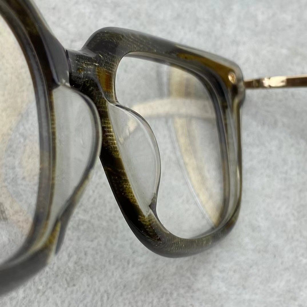 Blake kuwahara dobson, Men's Fashion, Watches & Accessories, Sunglasses ...