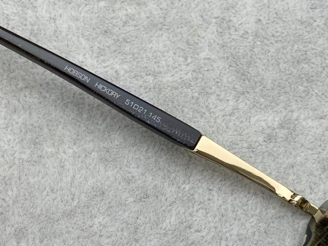 Blake kuwahara dobson, Men's Fashion, Watches & Accessories, Sunglasses ...