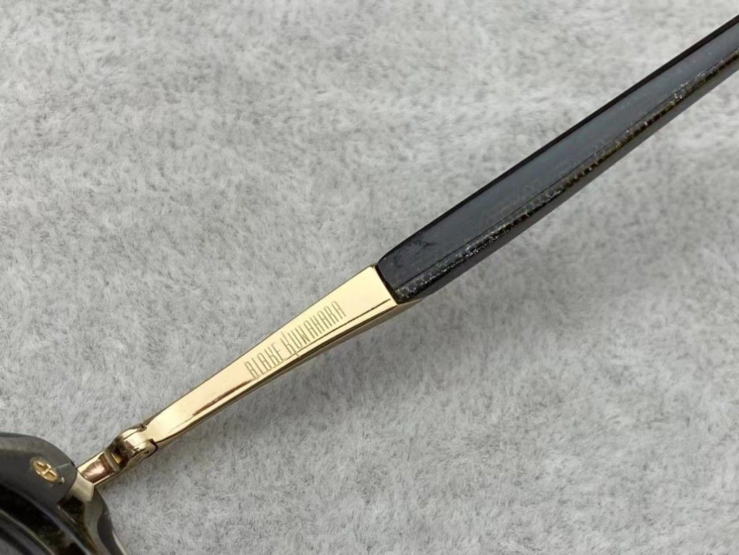 Blake kuwahara dobson, Men's Fashion, Watches & Accessories, Sunglasses ...