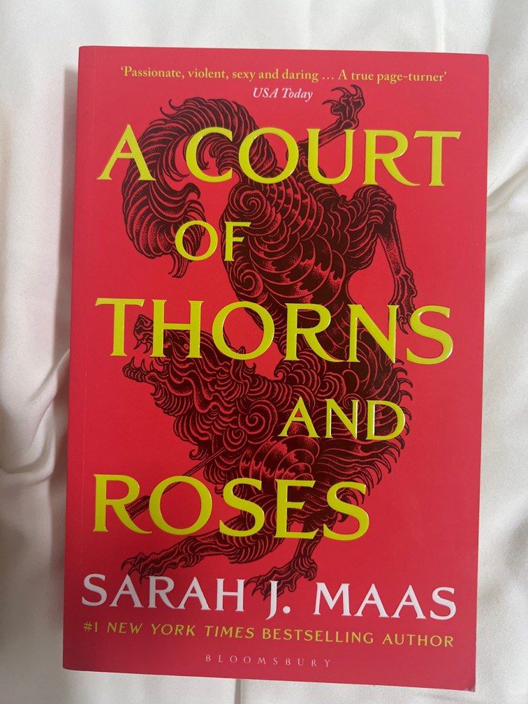 booktok fiction books! shatter me things we never got over lucy score ...