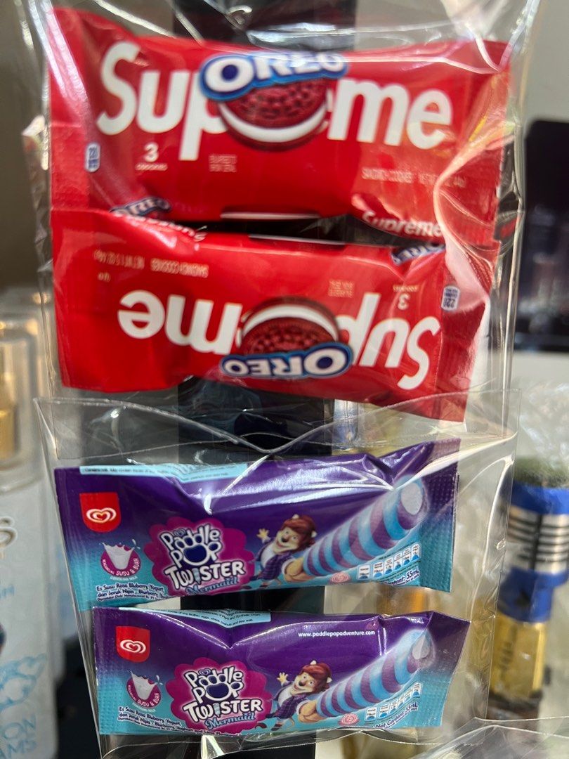 Brand New Assorted Mini Fridge Magnets, Hobbies & Toys, Toys & Games on ...