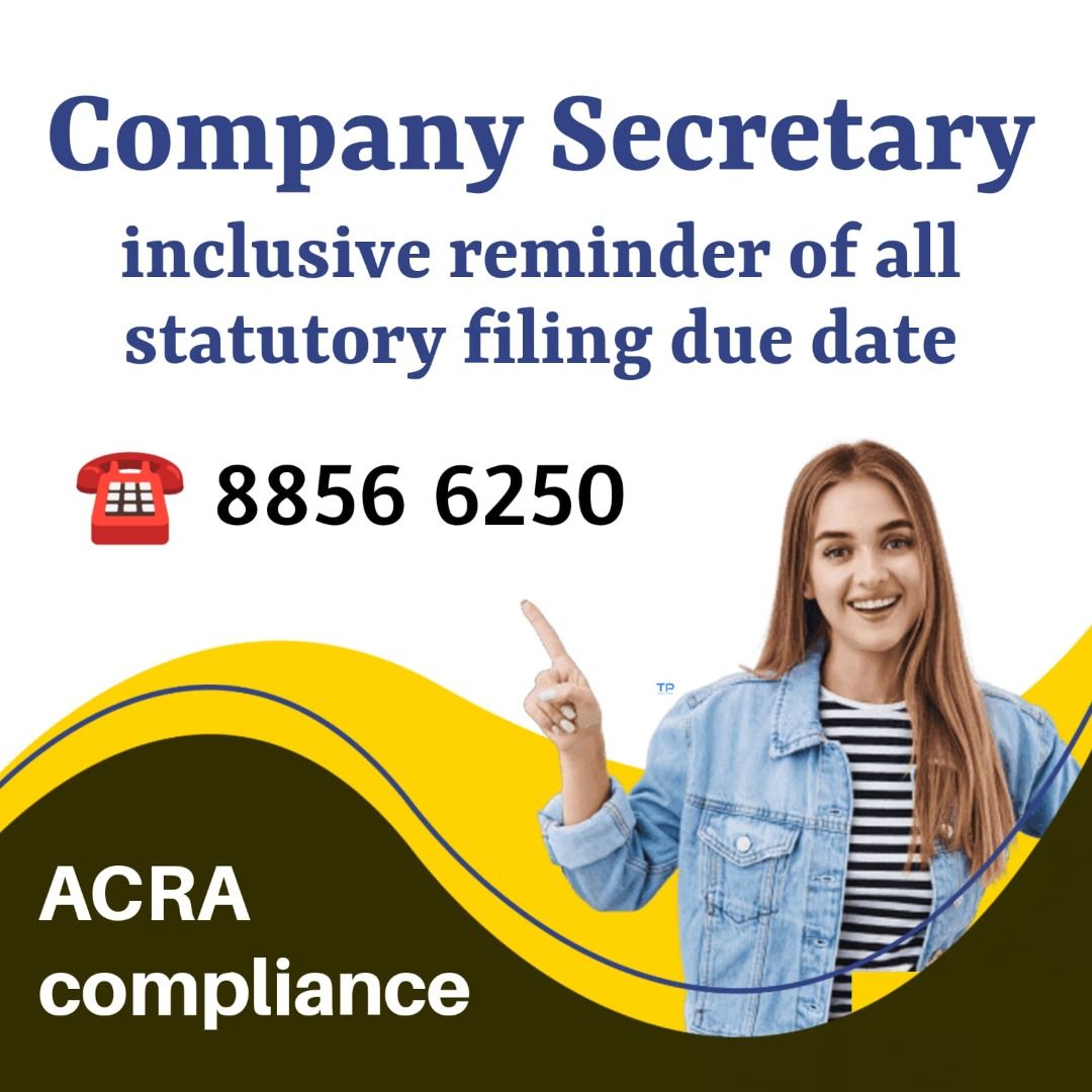 BUSINESS REGISTRATION| SET UP COMPANY | COMPANY INCORPORATION ...