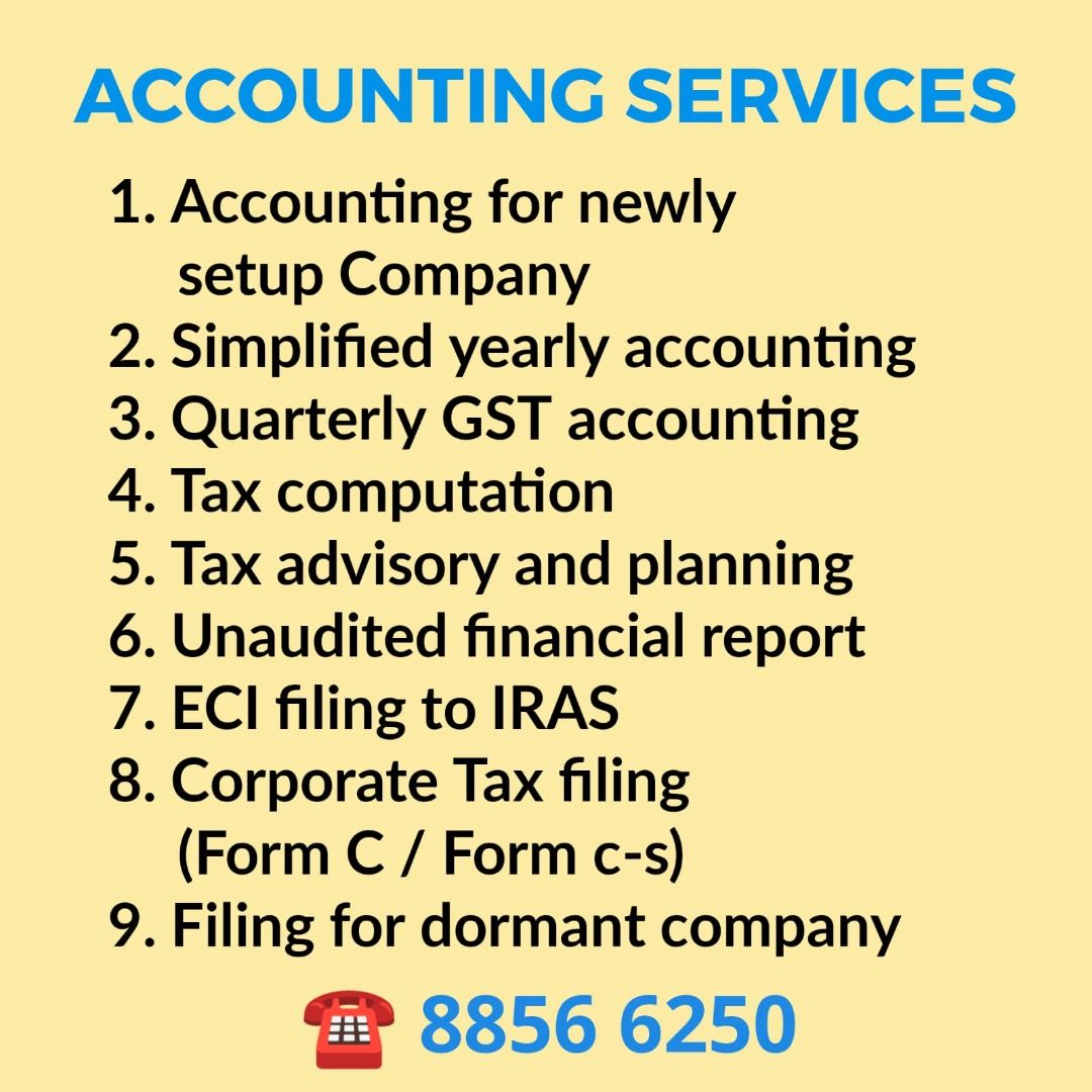 BUSINESS REGISTRATION| SET UP COMPANY | COMPANY INCORPORATION ...