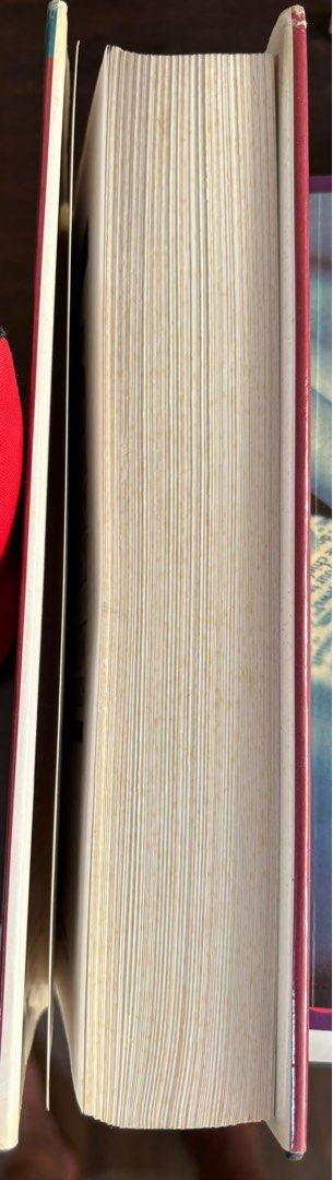 [FREE Christian Book] Vine's Complete Expository Dictionary of Old and ...