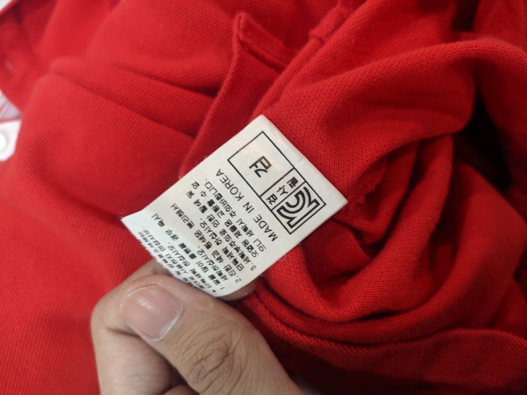 COCA COLA OFFICIAL MERCH LIMITED STOCKS WORLDWIDE, Men's Fashion, Tops ...