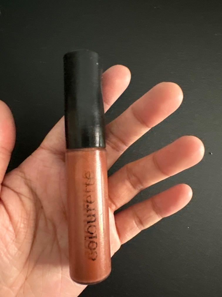 Colourette Colourtint in Ginger, Beauty & Personal Care, Face, Makeup ...