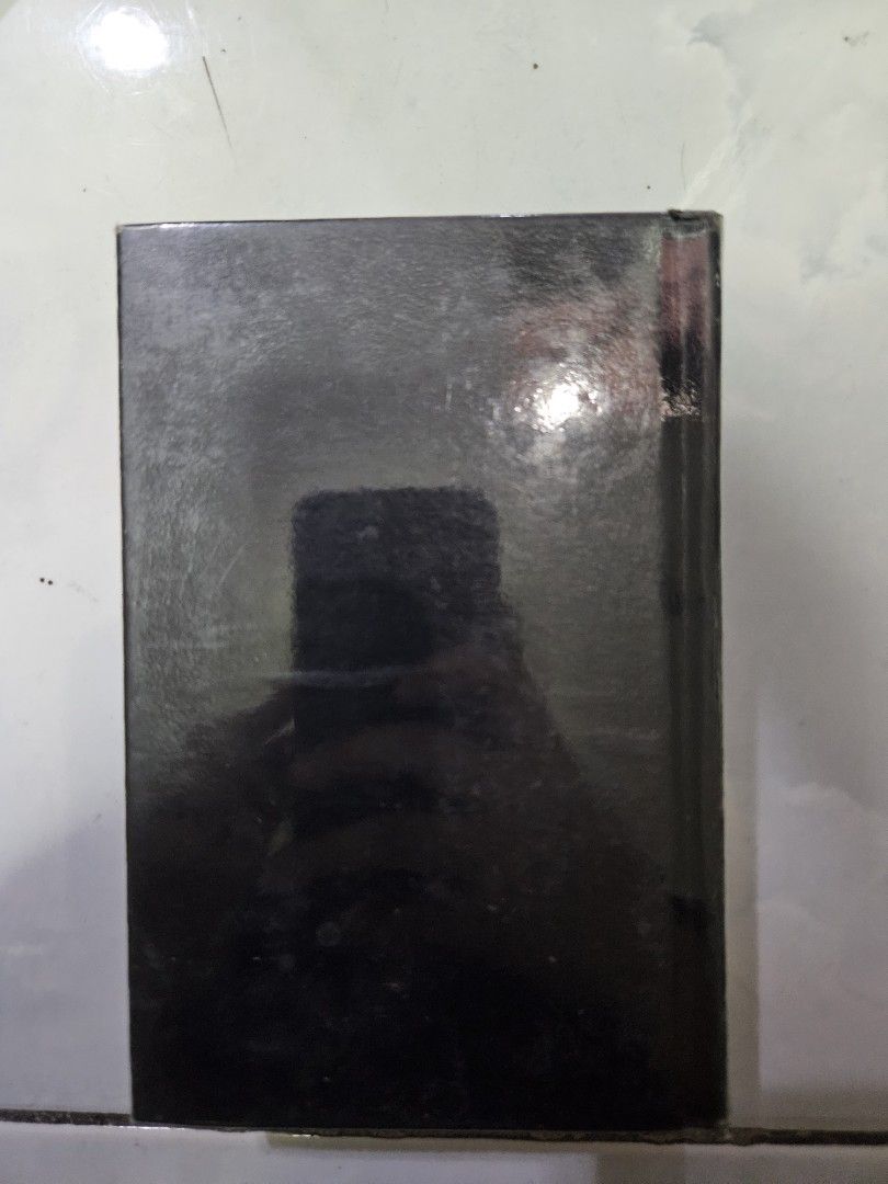 Commercial Laws of the Philippines Vol 1 - Rex Codal, Hobbies & Toys ...