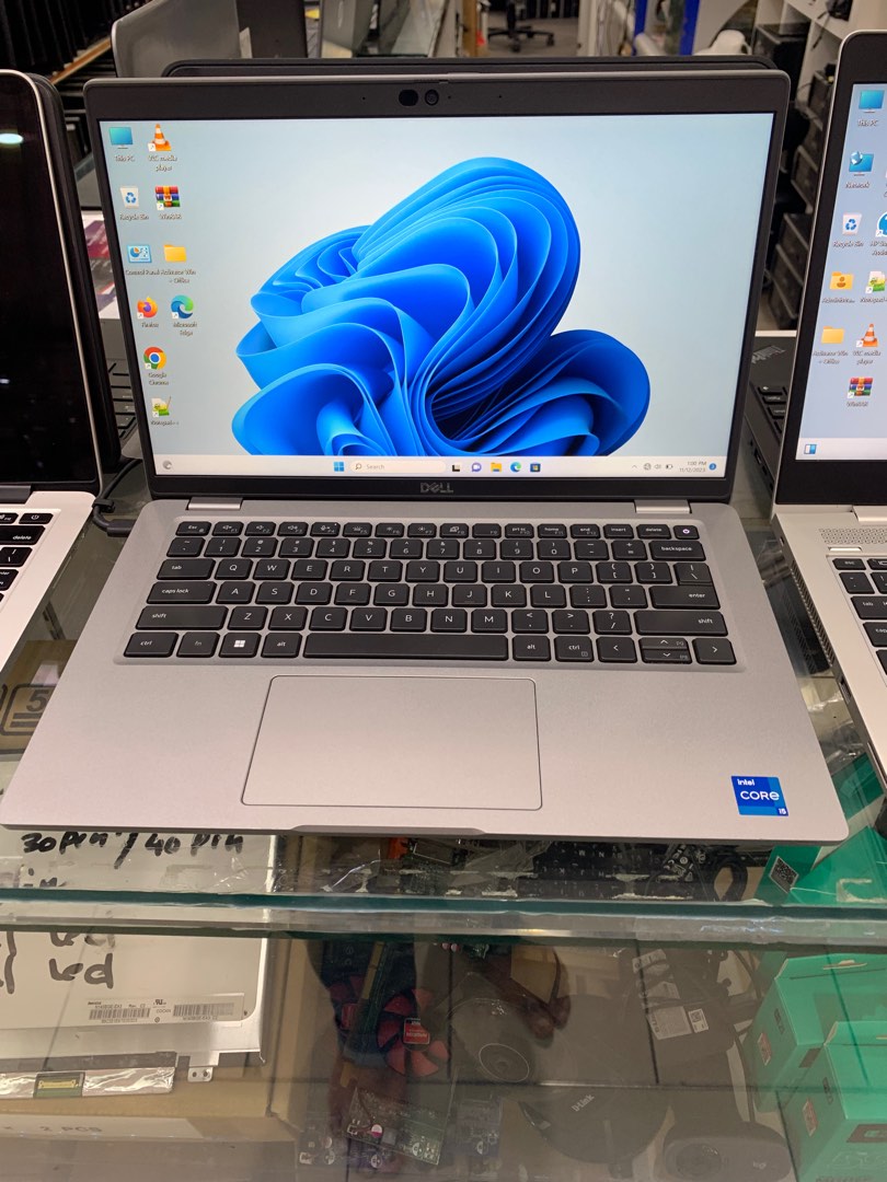 Dell latitude 5420 i5/11gen/256/16gb/14 rm 2299, Computers & Tech ...