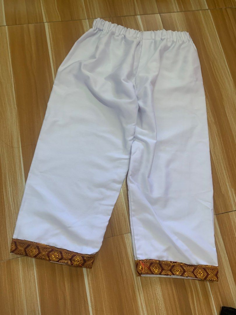 Eutopia Costume, Babies & Kids, Babies & Kids Fashion on Carousell