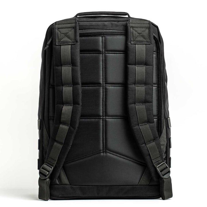 GORUCK GR2 26L (Black) 1000D, Men's Fashion, Bags, Backpacks on Carousell