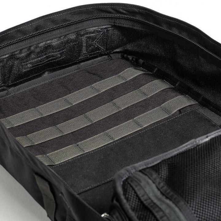 GORUCK GR2 26L (Black) 1000D, Men's Fashion, Bags, Backpacks on Carousell