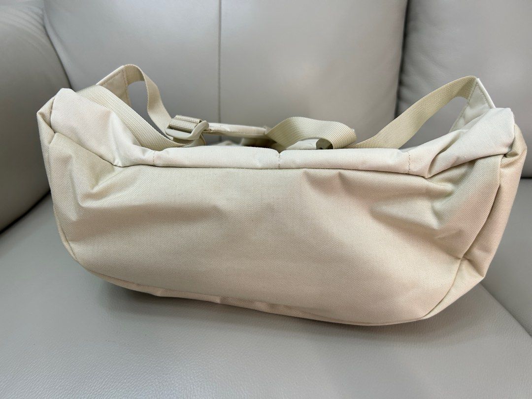 Gregory, 女裝, 手袋及銀包, 背囊 - Carousell