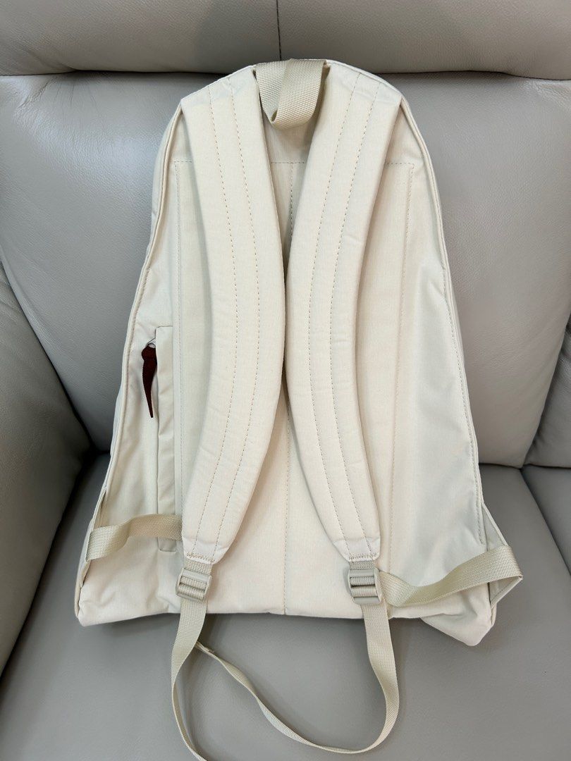 Gregory, 女裝, 手袋及銀包, 背囊 - Carousell