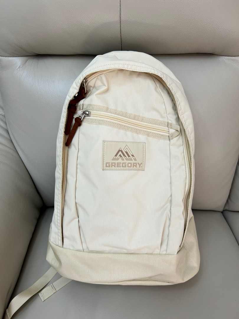 Gregory, 女裝, 手袋及銀包, 背囊 - Carousell