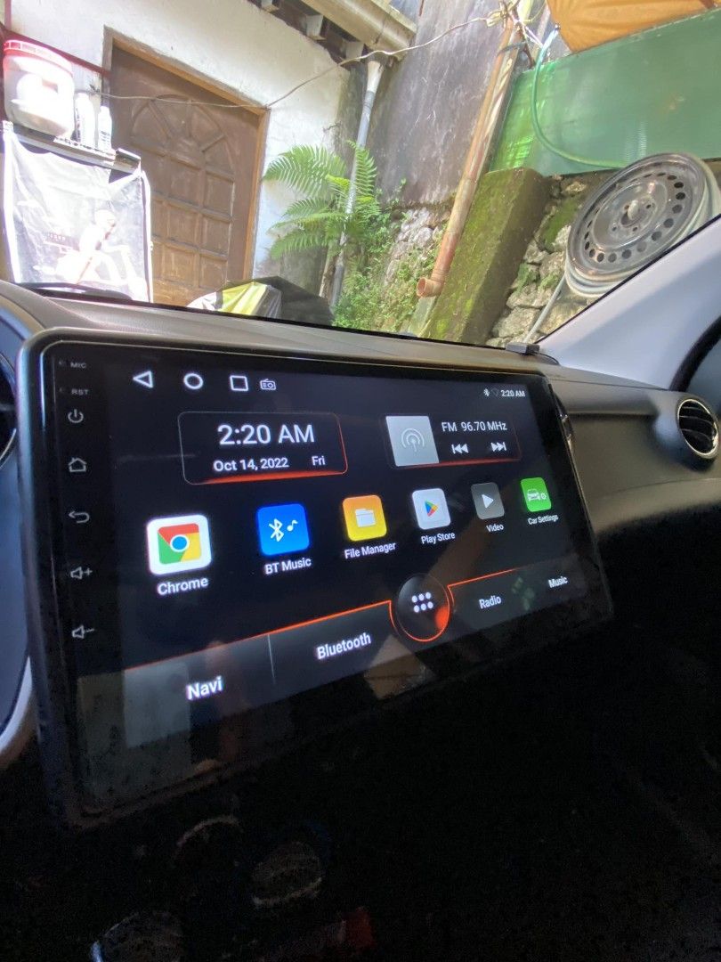 Honda Mobilio 1.5 RS Basic MPV i-VTEC (A), Cars for Sale, Used Cars on ...