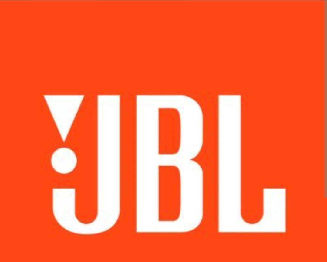 JBL gift card $100 for $80, Video Gaming, Gaming Accessories, Game Gift ...
