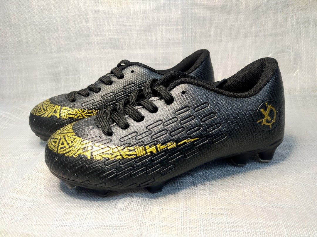 Kasut Bola Sepak, Sports Equipment, Other Sports Equipment and Supplies ...