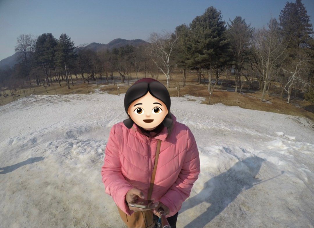 Kenvelo down jacket, Women's Fashion, Coats, Jackets and Outerwear on ...