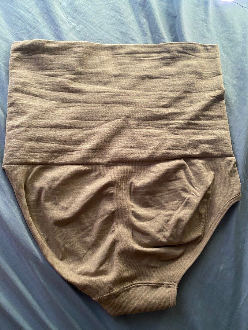Lady Grace Panty hose, Women's Fashion, Undergarments & Loungewear on ...